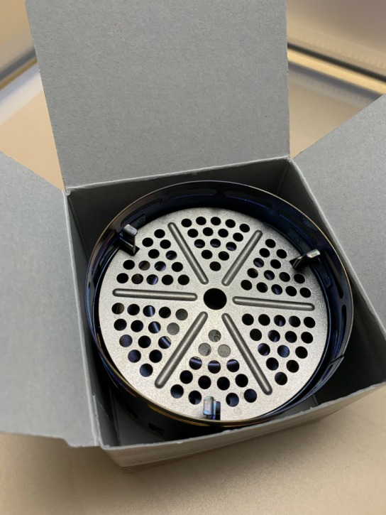 【レビュー】EVERNEWのアルコールストーブはおうち時間を癒やしてくれる逸品。 | Not Standard